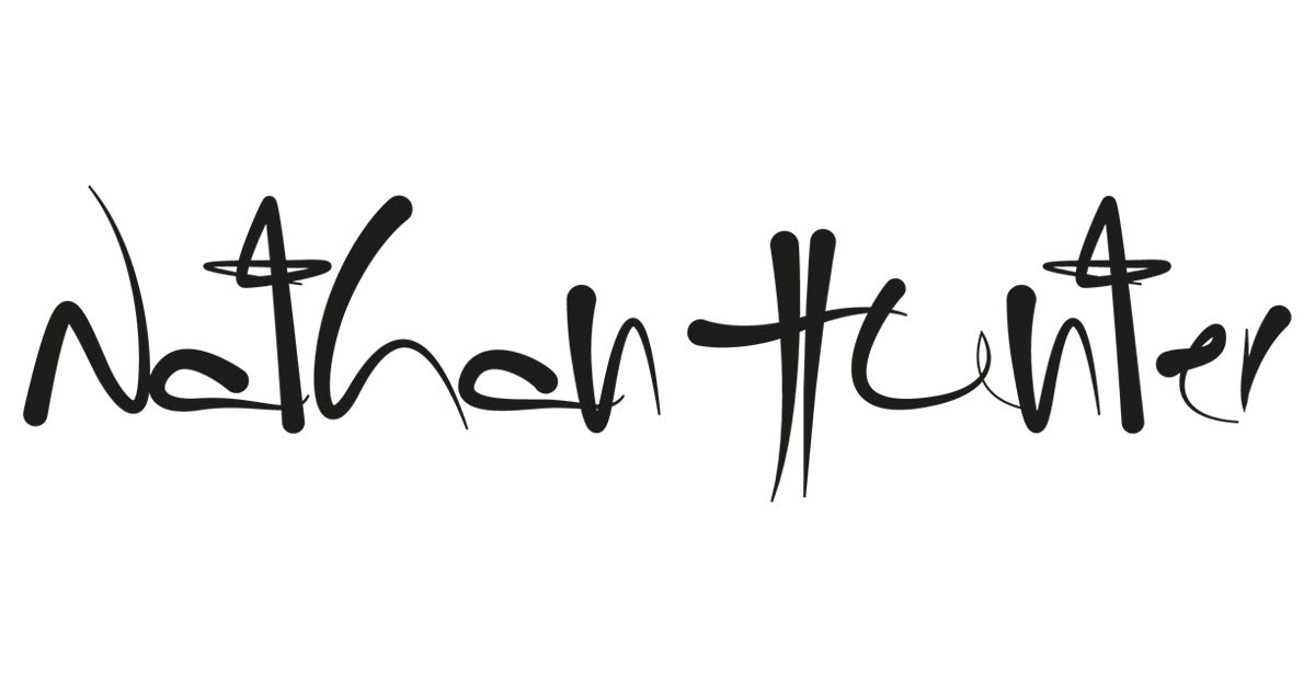 Search – Nathan Hunter Design