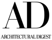 Nathan Hunter Design