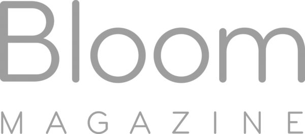 Nathan Hunter Design