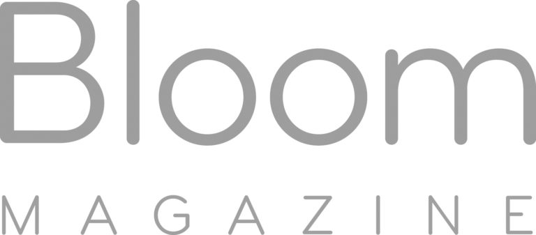 Nathan Hunter Design