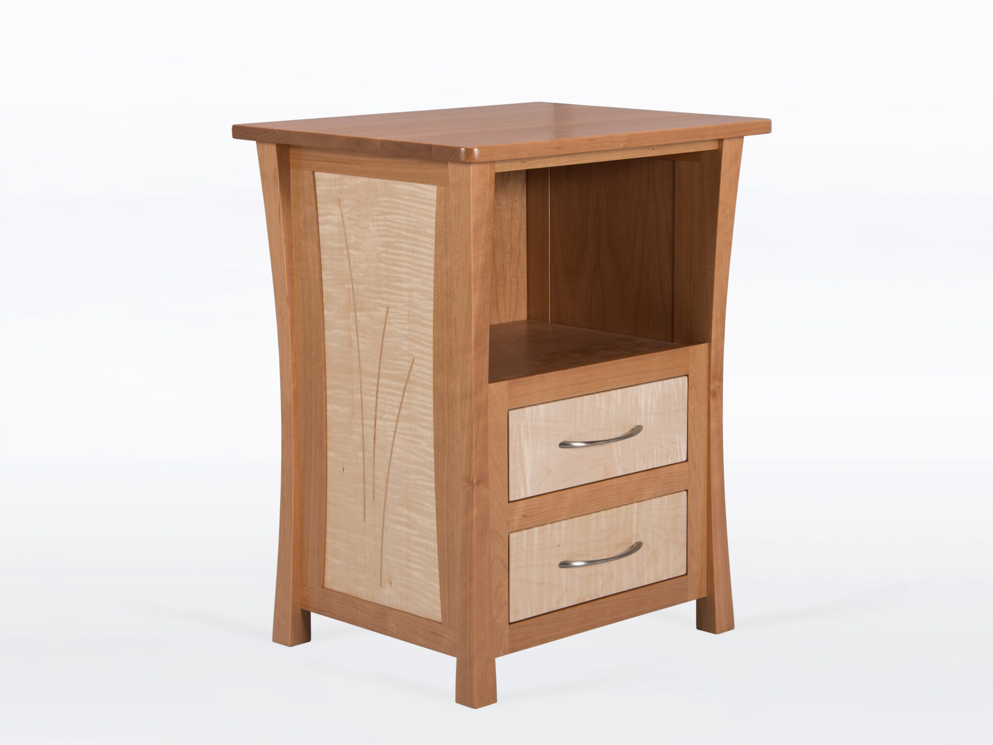 Bedroom Archives - Nathan Hunter Design